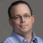 Our Team | Berndt CPA | Madison WI Accounting & Tax Services