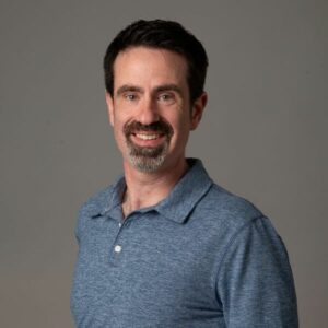 Our Team | Berndt CPA | Madison WI Accounting & Tax Services